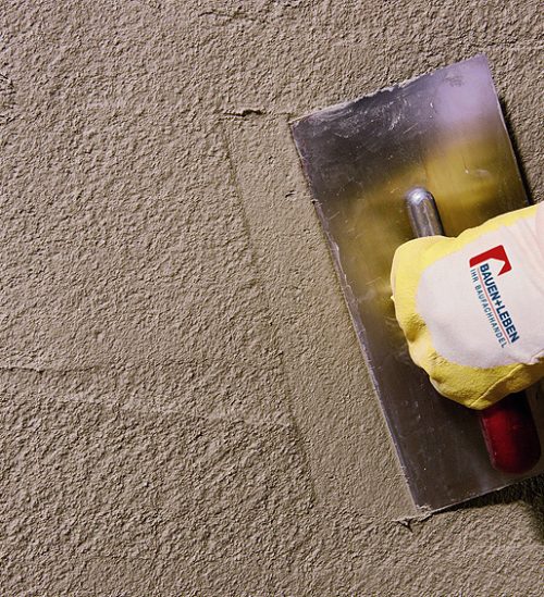 Services Archive - BAUEN+LEBEN